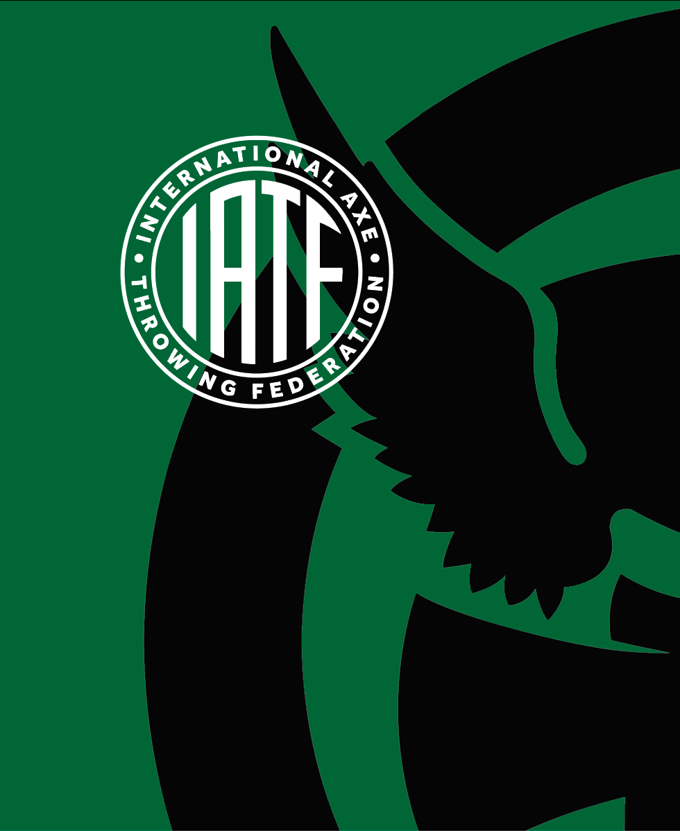 Shop All – IATF Store